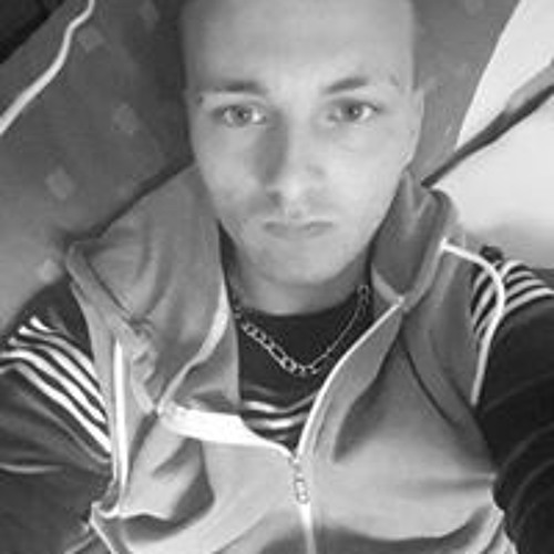Stream David Vogt music | Listen to songs, albums, playlists for free ...