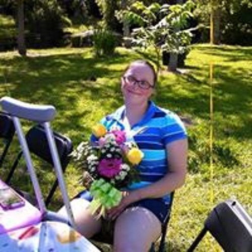 Stream Kayla Burrows music | Listen to songs, albums, playlists for ...