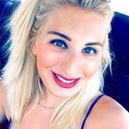 Stream Laura Loomer music | Listen to songs, albums, playlists for free ...