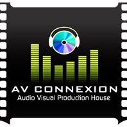 Stream AV CONNEXION Cape Town South Africa music | Listen to songs, albums, playlists for free ...