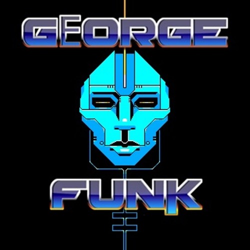 Stream GEORGE FUNK music | Listen to songs, albums, playlists for free ...