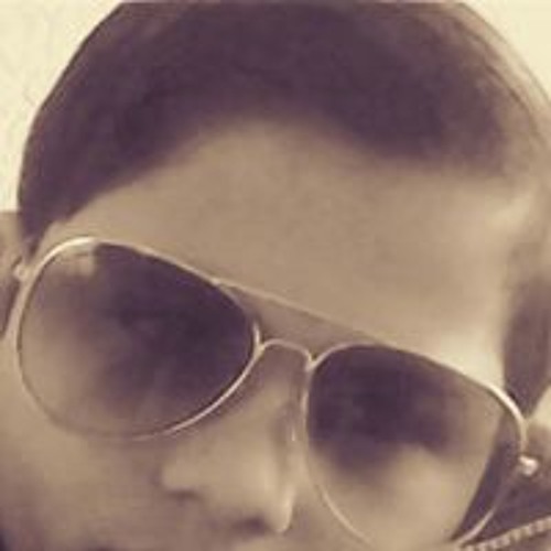 Stream Victor Nikolic music | Listen to songs, albums, playlists for ...