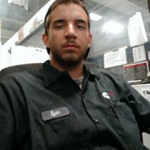 Stream Ryan Joyal music | Listen to songs, albums, playlists for free ...