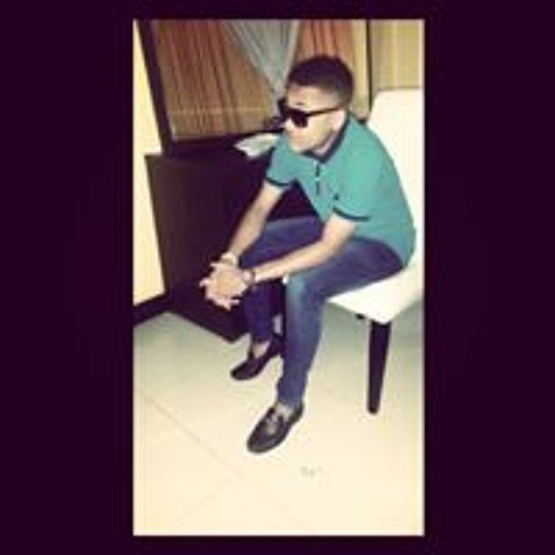 Stream Bruno Morgado music | Listen to songs, albums, playlists for ...