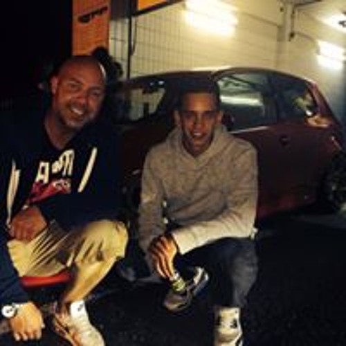 Stream Justin Sauer music | Listen to songs, albums, playlists for free ...