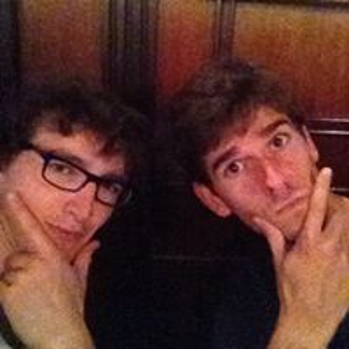 Stream Déème music | Listen to songs, albums, playlists for free on ...