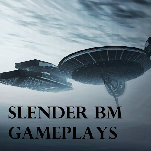 Stream Slender BM music | Listen to songs, albums, playlists for free ...