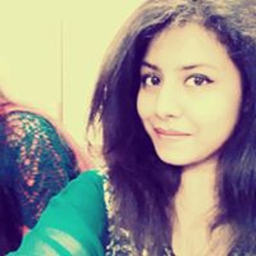 Stream Hamna Aslam music | Listen to songs, albums, playlists for free on SoundCloud