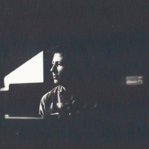 Stream Ryan Cockerham music | Listen to songs, albums, playlists for ...