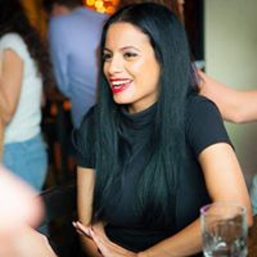 Stream Maayan Bar Yehuda music | Listen to songs, albums, playlists for free on SoundCloud