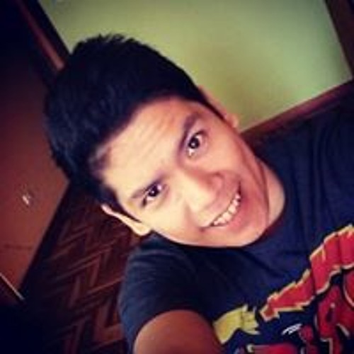 Stream Robert Arana Narváez music | Listen to songs, albums, playlists for free on SoundCloud