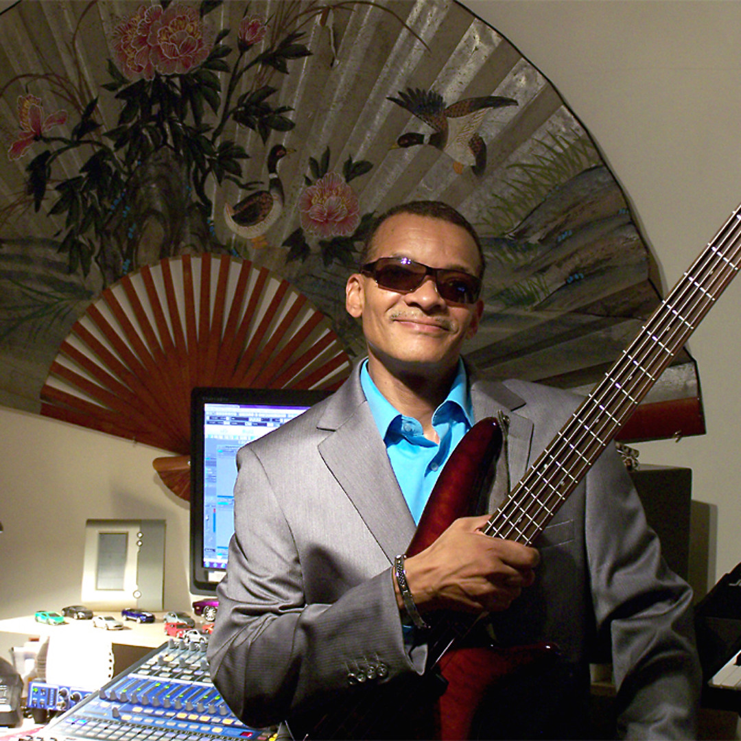 Stream Gregory Tyrone music | Listen to songs, albums, playlists for ...