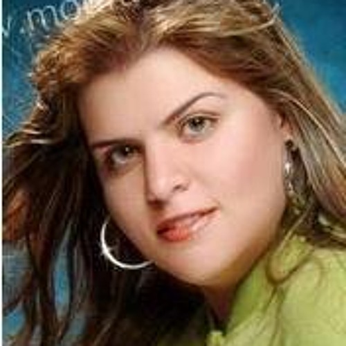 Stream Heba El Araby music | Listen to songs, albums, playlists for free on SoundCloud