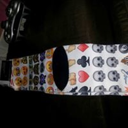 Stream Classic Bro music | Listen to songs, albums, playlists for free ...