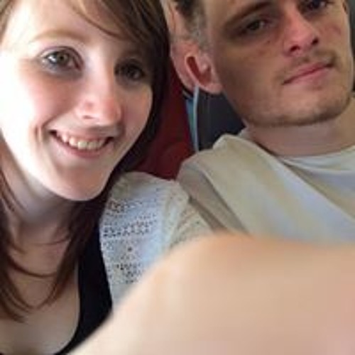 Stream Beth Eileen Sarah Wright music | Listen to songs, albums, playlists for free on SoundCloud