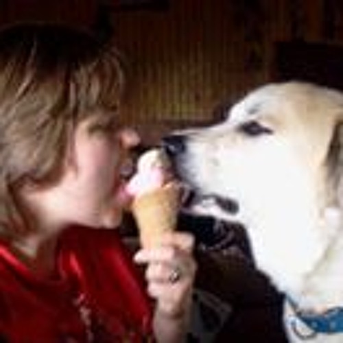 Stream Jessica Vernon music | Listen to songs, albums, playlists for ...