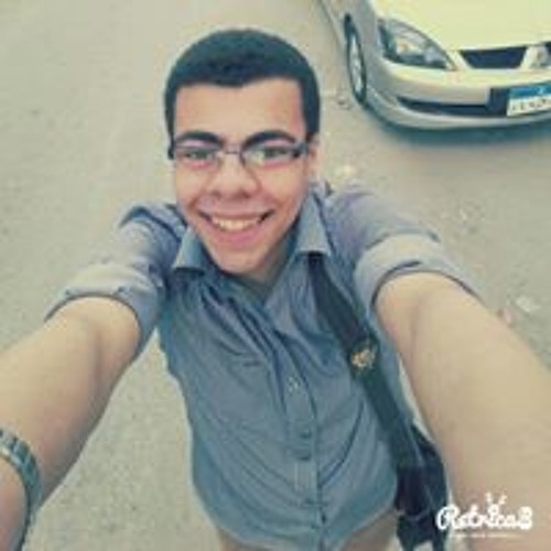 Stream Omar Rashed music | Listen to songs, albums, playlists for free ...