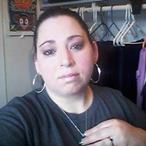 Stream June Hanson music | Listen to songs, albums, playlists for free ...