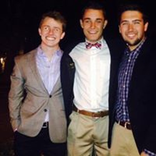 Stream Justin Jirovec music | Listen to songs, albums, playlists for ...