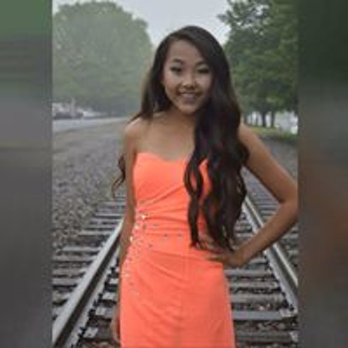 Stream Michelle Thao music | Listen to songs, albums, playlists for ...