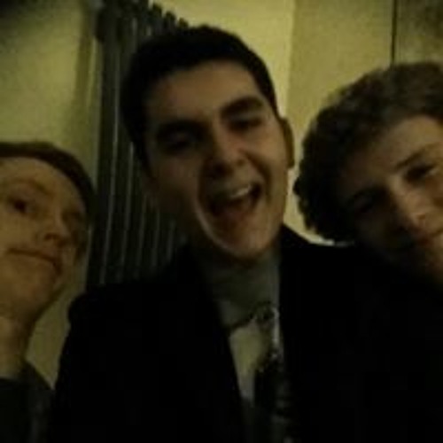 Stream Adam Sankey music | Listen to songs, albums, playlists for free ...