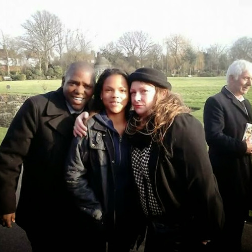 Stream Roland Riley music | Listen to songs, albums, playlists for free ...