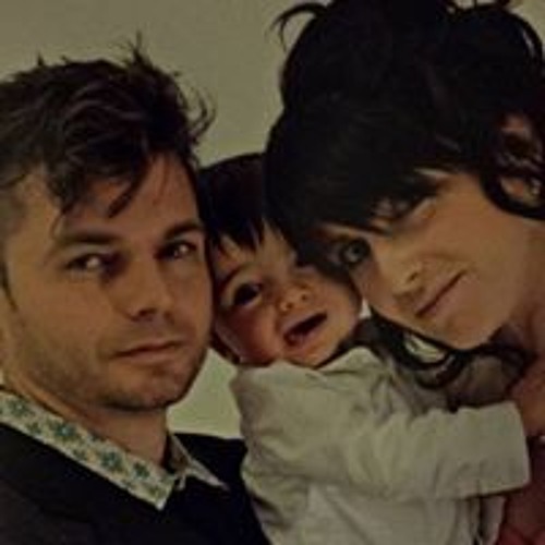 Stream Alice Mura Music Listen To Songs Albums Playlists For Free On Soundcloud