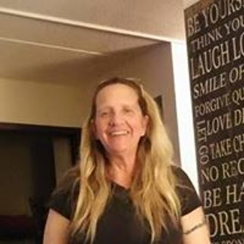 Stream Lori Rabbitt music | Listen to songs, albums, playlists for free ...