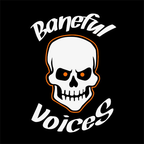 Stream Baneful Voices Cover Band music | Listen to songs, albums ...