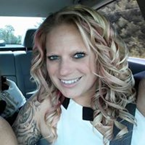 Stream Amanda Lyn music | Listen to songs, albums, playlists for free ...