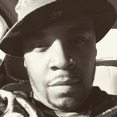 Stream Alex J. Nole music | Listen to songs, albums, playlists for free ...