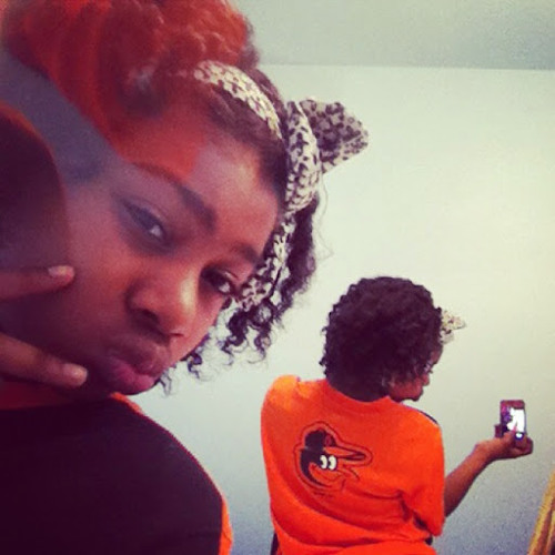 Stream Kimora Taylor music | Listen to songs, albums, playlists for ...