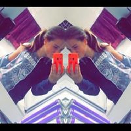 Stream Summer Sheppard music | Listen to songs, albums, playlists for ...