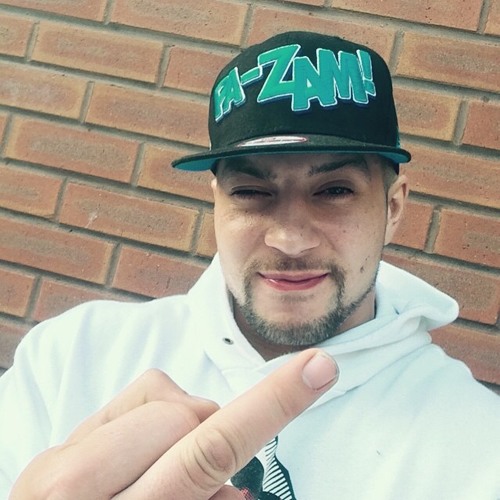 Stream Ace B music | Listen to songs, albums, playlists for free on ...