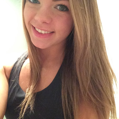 Stream shannonbeatty music | Listen to songs, albums, playlists for ...