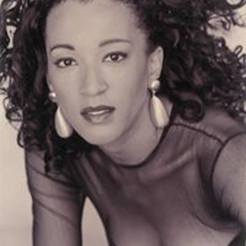 Stream Soraya Payne music | Listen to songs, albums, playlists for free ... Stream Soraya Payne music | Listen to songs, albums, playlists for free ...