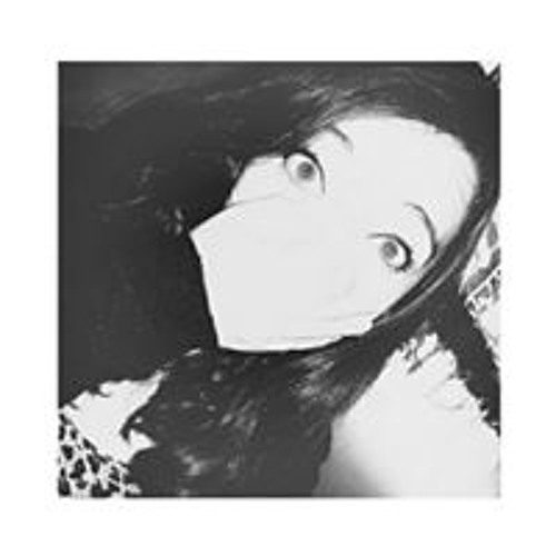 Stream Pau Cat music | Listen to songs, albums, playlists for free on ...