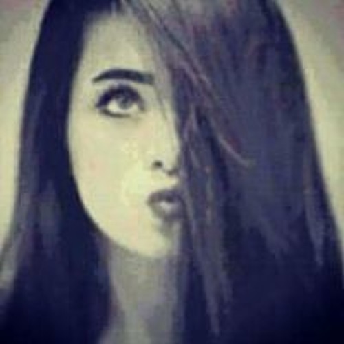 Stream Mariam Seif music | Listen to songs, albums, playlists for free ...