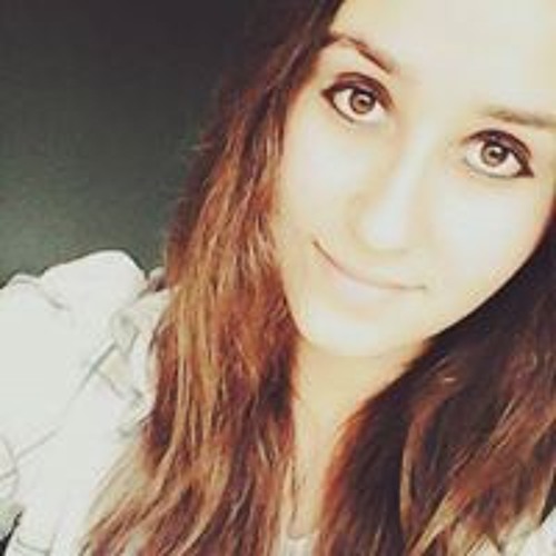 Stream Maria-Daniela Nichita music | Listen to songs, albums, playlists ...