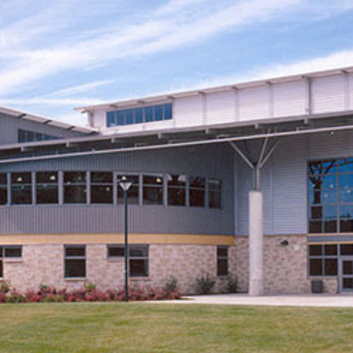 Stream GKHS Choir music | Listen to songs, albums, playlists for free ...