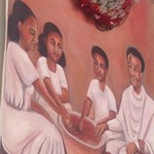 Stream Saba Haile music | Listen to songs, albums, playlists for free ...