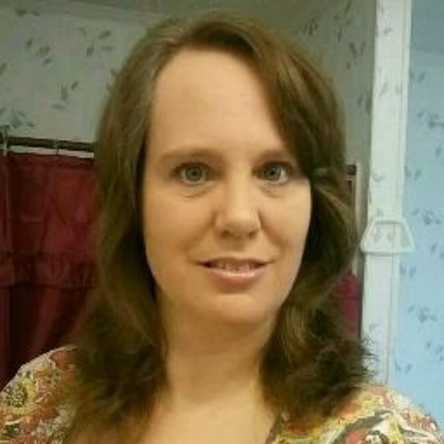 Stream Lynn Riddle music | Listen to songs, albums, playlists for free ...