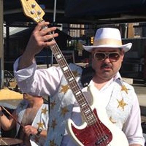 Stream Rob Micucci music | Listen to songs, albums, playlists for free ...