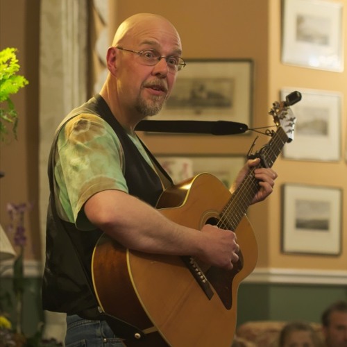 Stream SimonCousins music | Listen to songs, albums, playlists for free ...