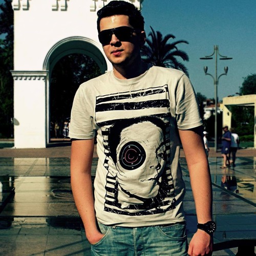 Stream Eray Onur Mart music | Listen to songs, albums, playlists for free on SoundCloud