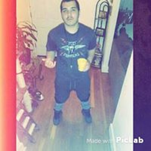 Stream Angel Cintron music | Listen to songs, albums, playlists for ...