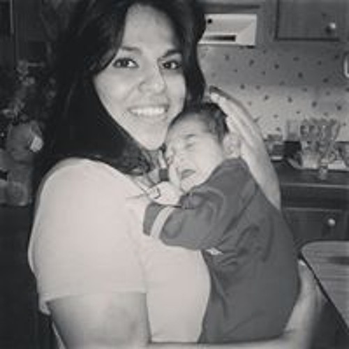 Stream Jennifer Ramirez music | Listen to songs, albums, playlists for ...