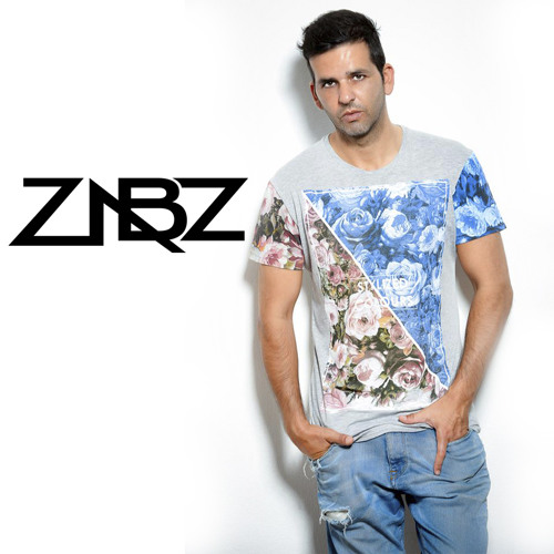 Stream ZABZ music | Listen to songs, albums, playlists for free on ...