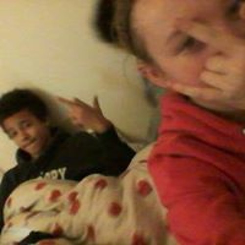 Stream Kai Jacey-Rose Skuse music | Listen to songs, albums, playlists ...