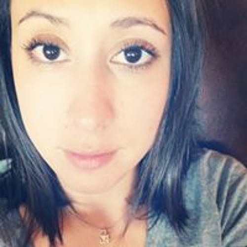 Stream Nita Cotton music | Listen to songs, albums, playlists for free ... Stream Nita Cotton music | Listen to songs, albums, playlists for free ...